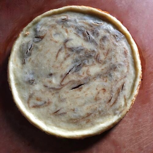 Crispy Cornflake Crunch (the perfect dessert topper) Recipe - Biting at ...