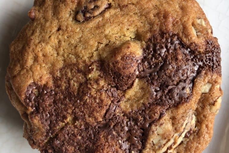 Biting at the Bits - A food blog with simple and delicious recipes to ...