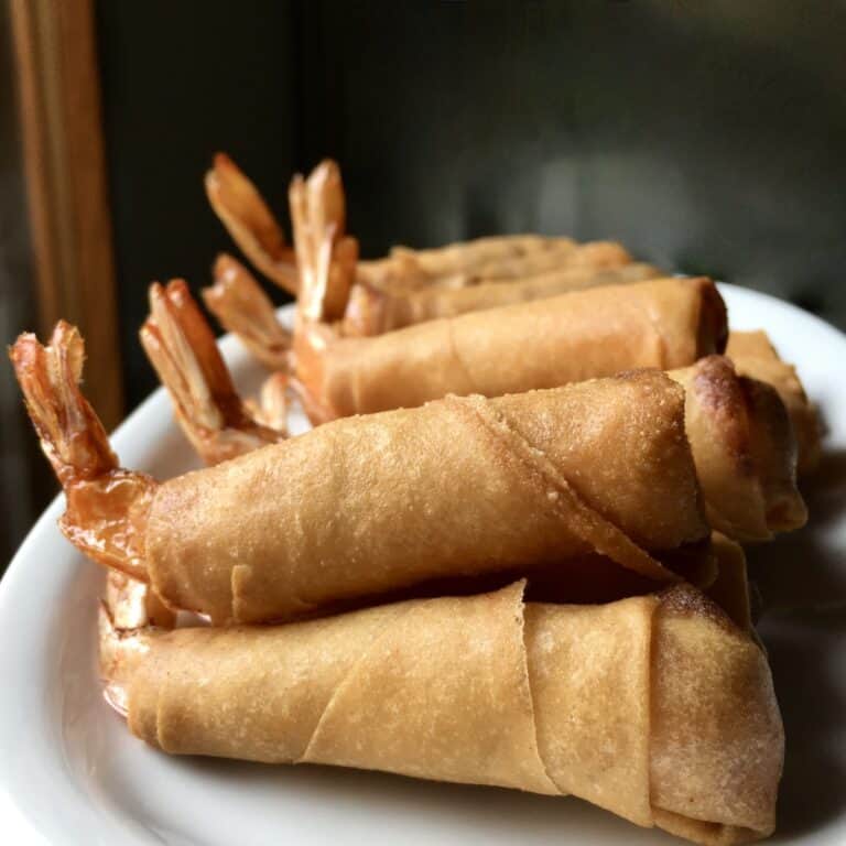 Naturally Colored Dumpling Wrappers (For Chinese New Year (春节) - Biting ...